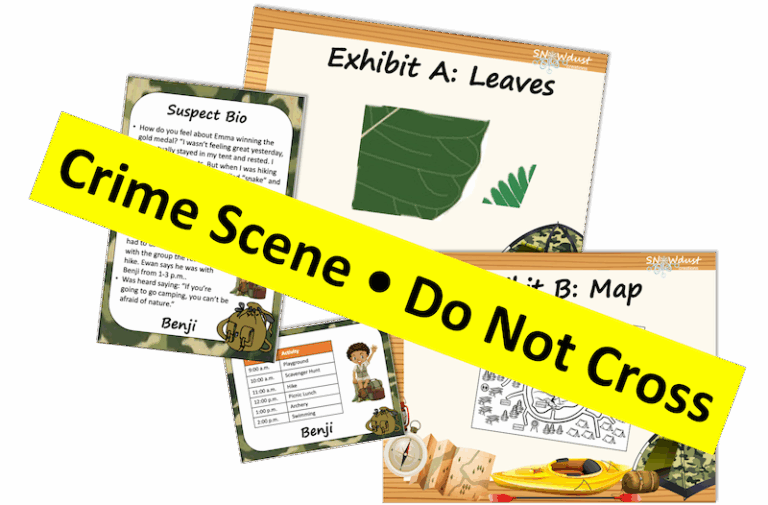 Florida Elementary Science - Welcome