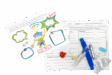 Florida Elementary Science - Welcome